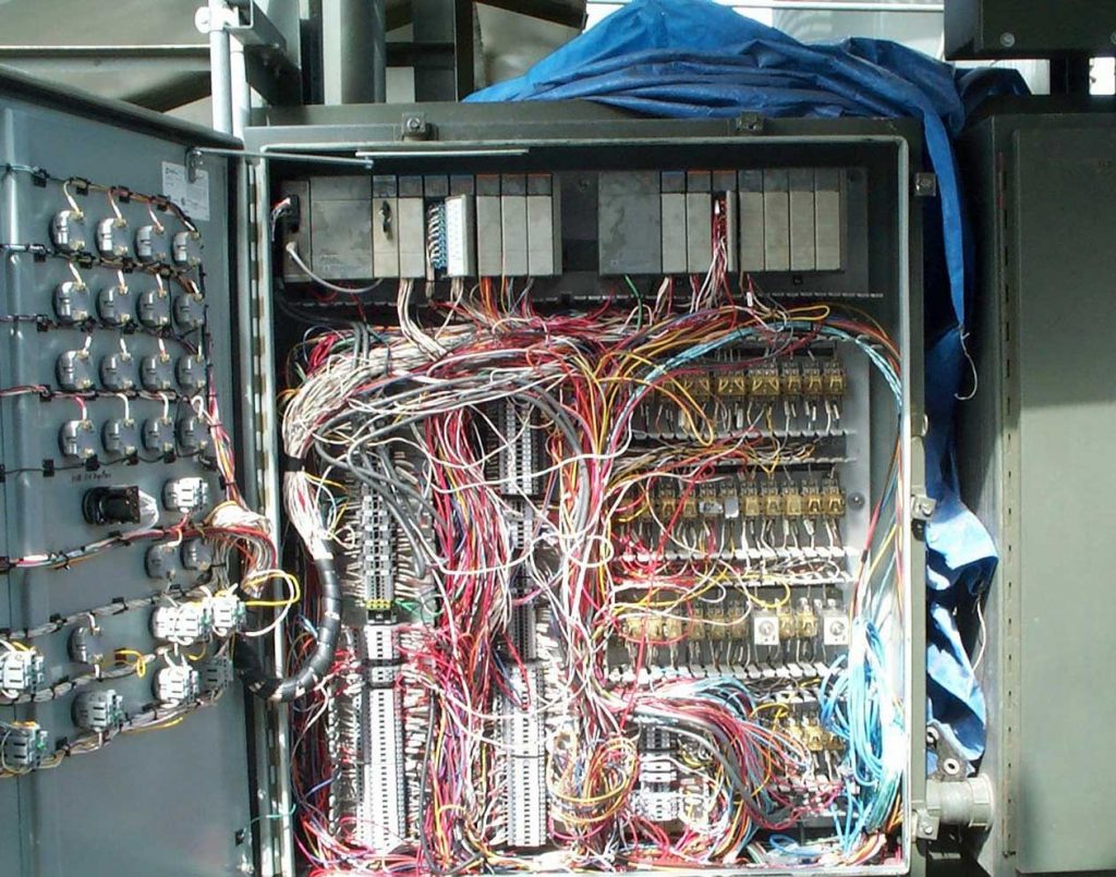 control-panel-wires-2 - Aces Automation, Inc.